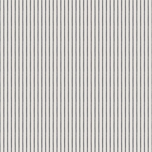 Vertical Stripes Pattern Vector Images (over 36,000)