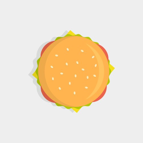 Burger Vector Images (over 91,000)