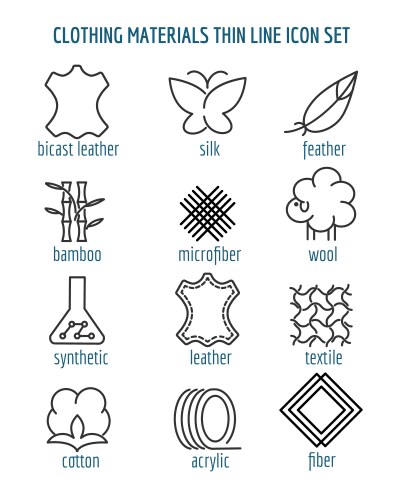 Clothing Outlines Vector Images (over 180,000)