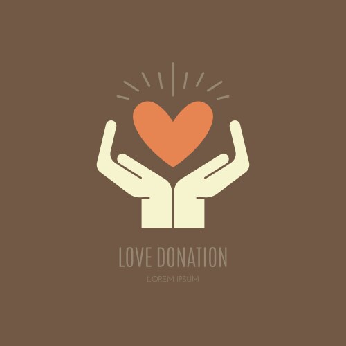 Mercy Logo Vector Images (over 700)