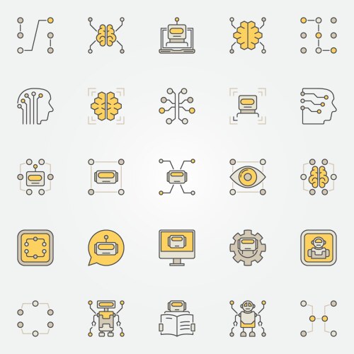 Icon Vector Images (over 20.6 million)
