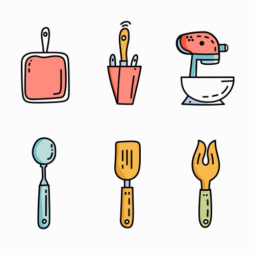 Utensils Vector Images (over 210,000)