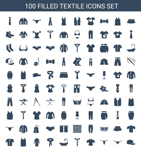 Free Textile Vector Images (over 26,000)