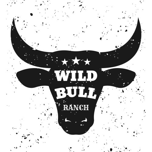 Ranch Vector Images (over 55,000)