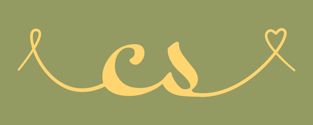 Cs Logo Vector Images (over 3,400)