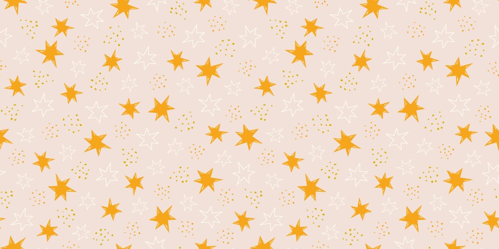 Boho Wallpaper Vector Images (over 63,000)