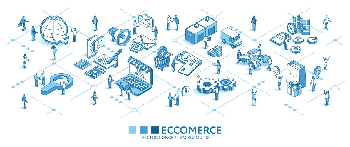 Customer Vector Images (over 510,000)