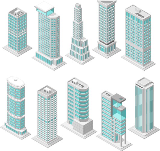 Modern Office Icon Vector Images (over 450,000)