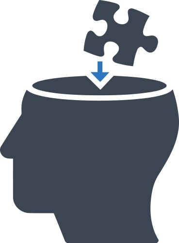 Integration Vector Images (over 87,000)