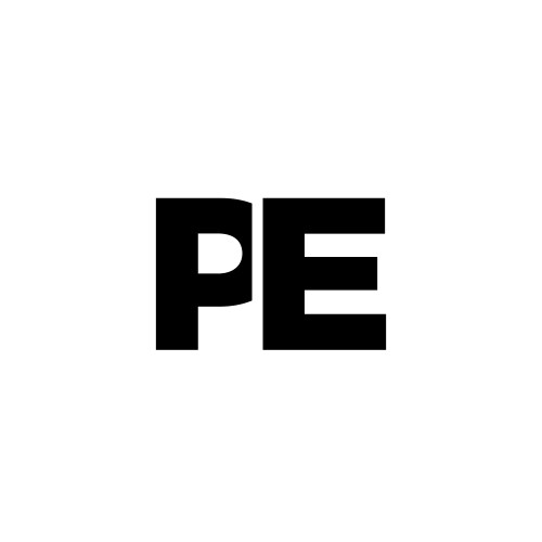 Pe Vector Images (over 4,200)