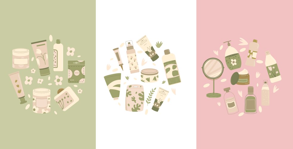 Body Scrub Logo Vector Images (over 290)
