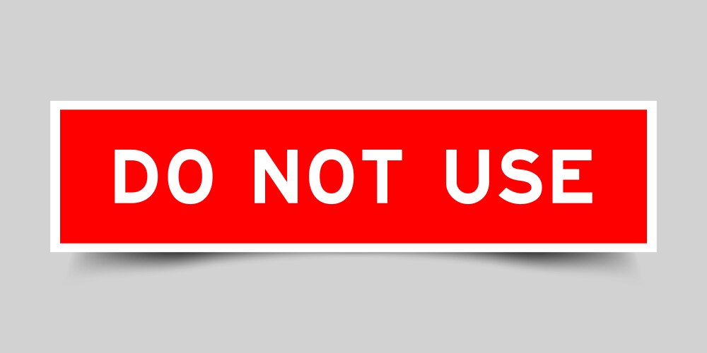 No Idling Vector Images (over 170)