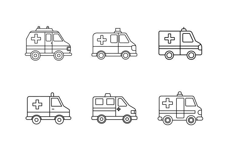 Help Line Drawing Vector Images (over 13,000)