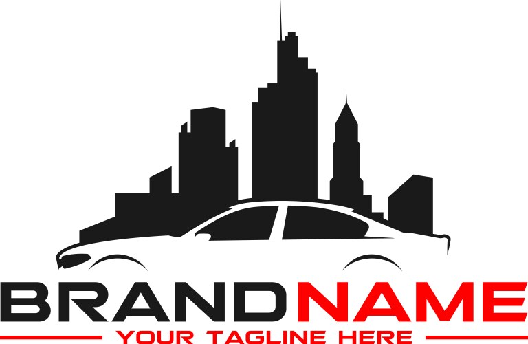 Car Logo Vector Images (over 130,000)