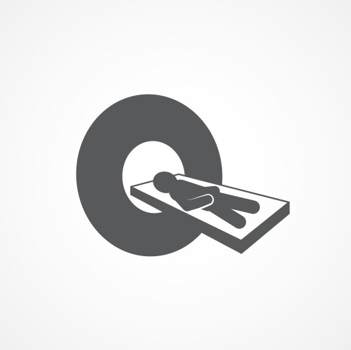 Ct Scan Vector Images (over 2,400)