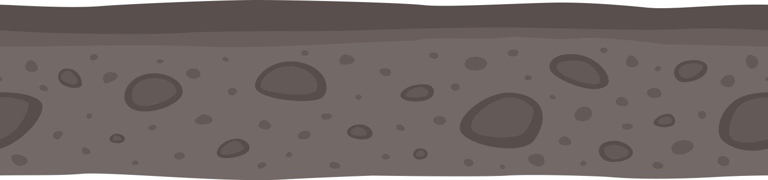 Cartoon Dirt Vector Images (over 12,000)