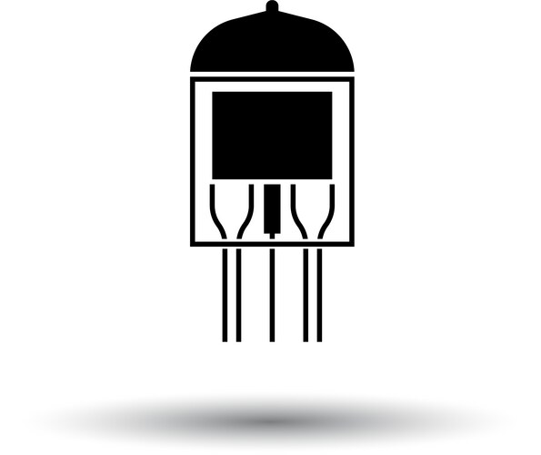 Vacuum Vector Images (over 43,000)