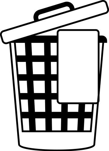 Laundry Vector Images (over 88,000)