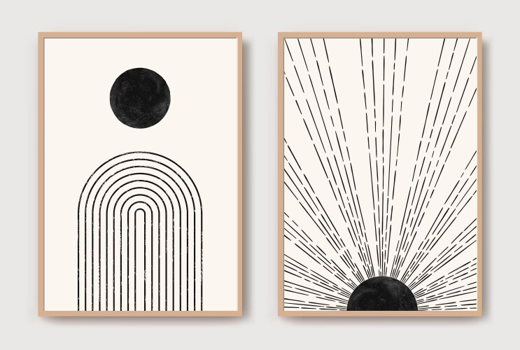 Boho Sun Vector Images (over 15,000)