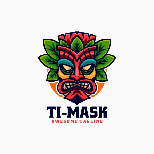 Ti Logos Vector Images (over 2,600)