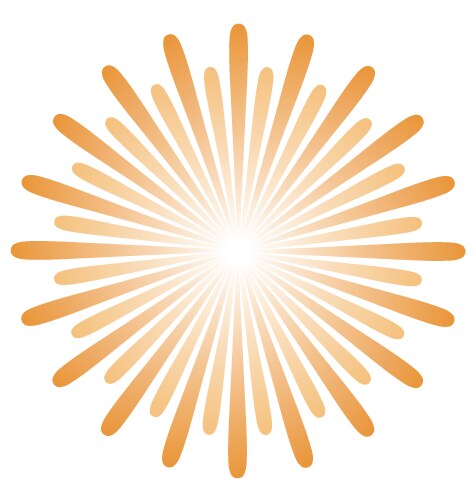 Sun Burst Vector Images (over 55,000)