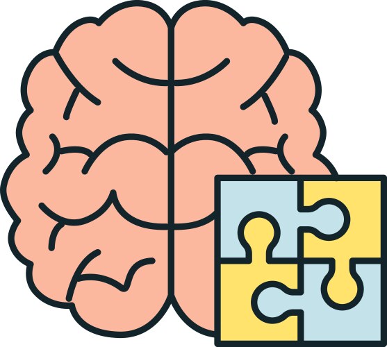 Problem Solving Infographic Vector Images (over 2,400)