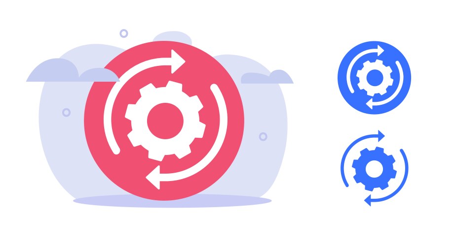 Update Logo Vector Images (over 3,600)