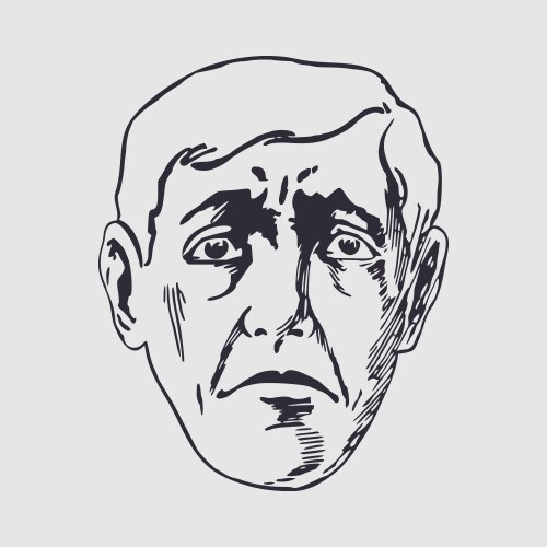 Trollface Vector Images (over 260)