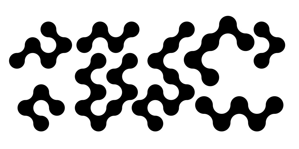 Morphing Vector Images (over 4,600)