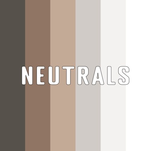 Neutral Symbol Vector Images (over 7,600)