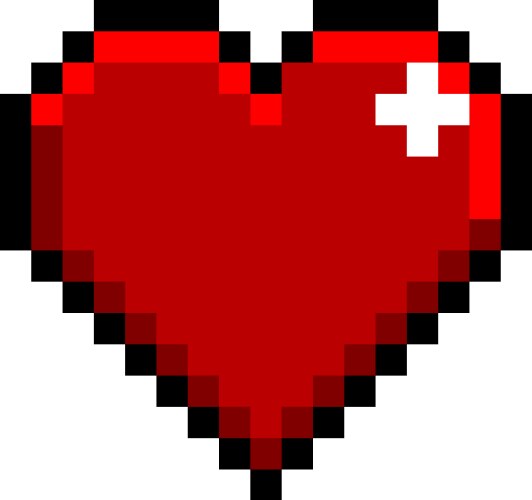 Health Ui Vector Images (over 120,000)