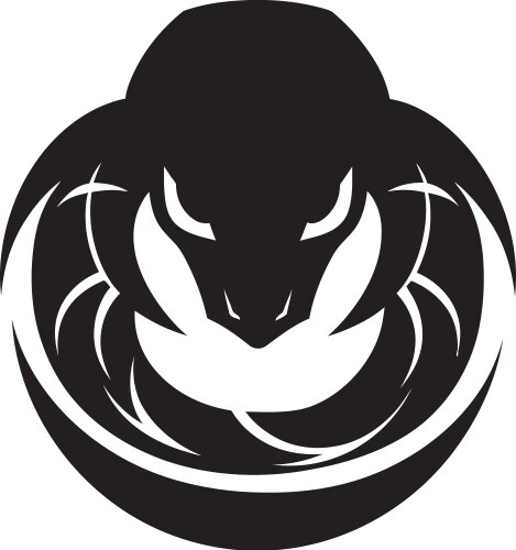 Python Print Vector Images (over 2,100)