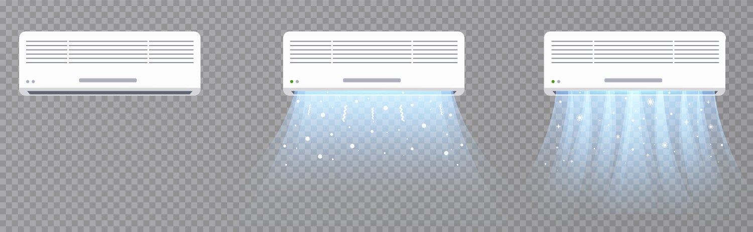 Air Vent Vector Images (over 4,200)