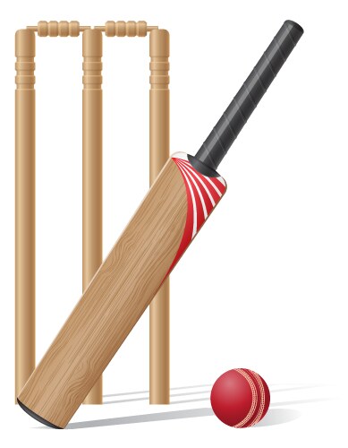 Cricket Vector Images (over 23,000)