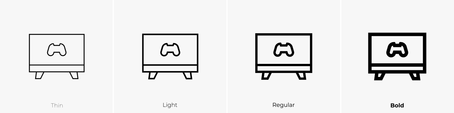 Esports Logo Vector Images (over 40,000)