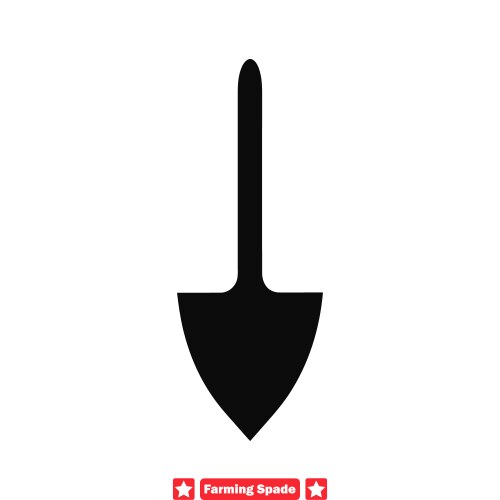 Spade Vector Images (over 54,000)