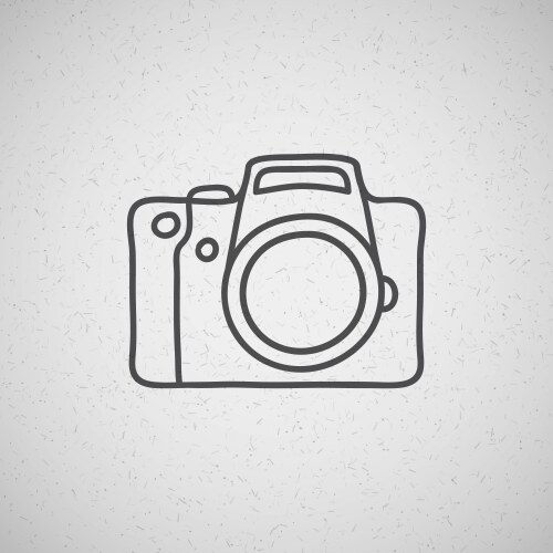 Camera Vector Images (over 480,000)