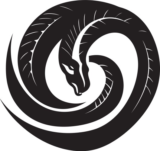 Python Print Vector Images (over 2,100)