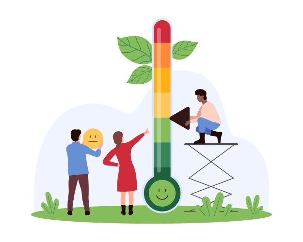 Heat Stress Vector Images (over 980)