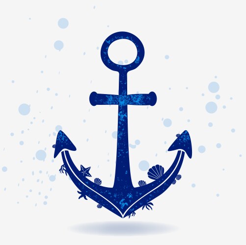 Anchor Vector Images (over 70,000)