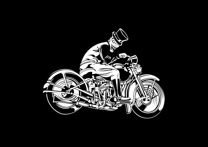 Biker Vector Images (over 47,000)