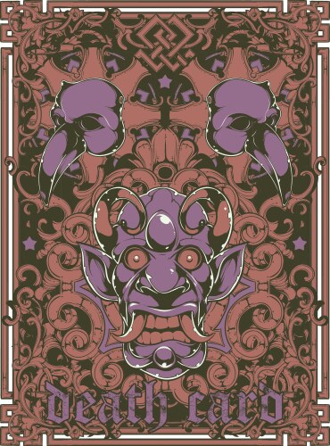 Death Vector Images (over 240,000)