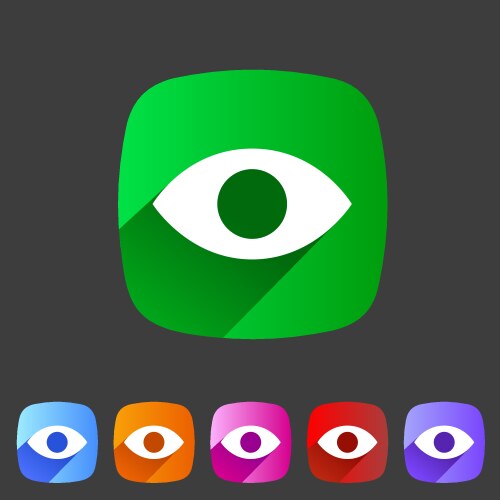 Watch Logo Vector Images (over 39,000)