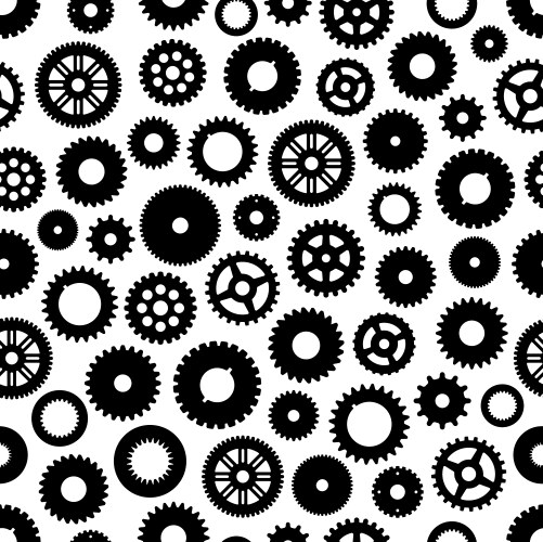 Cog Vector Images (over 110,000)