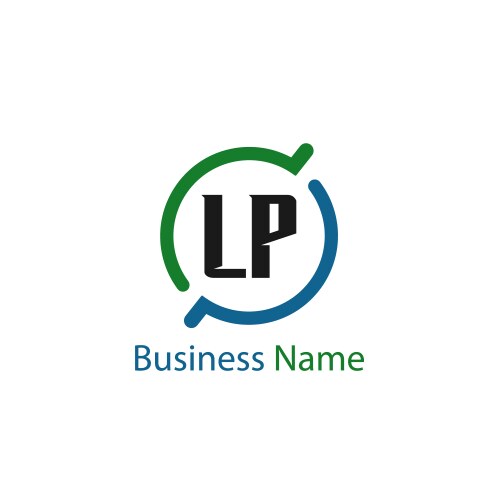 Lp Logo Vector Images (over 2,600)