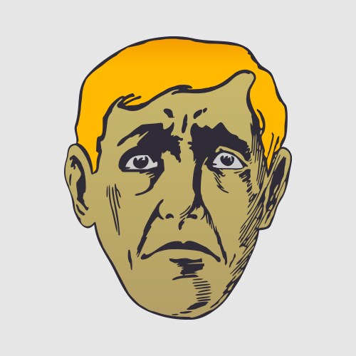 Trollface Vector Images (over 260)