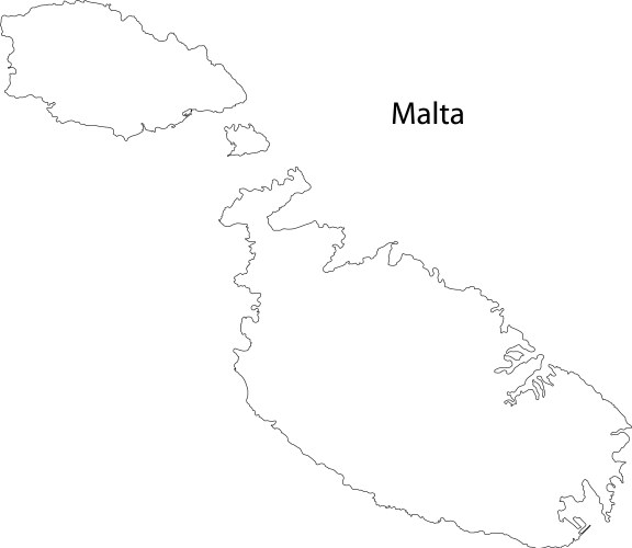 Malta Vector Images (over 5,000)
