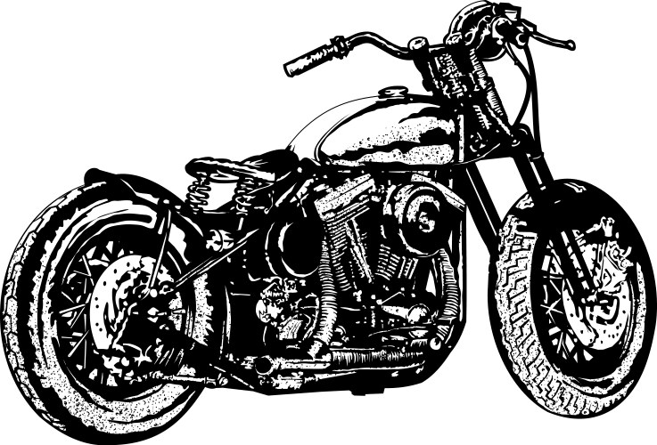Motorcycle Vector Images (over 99,000)