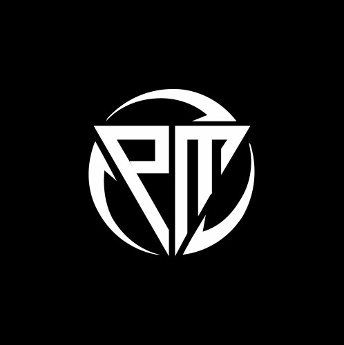 Mps Logo Vector Images (over 2,200)