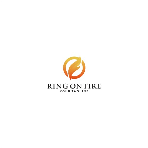 F Shield Logo Vector Images (over 4,900)